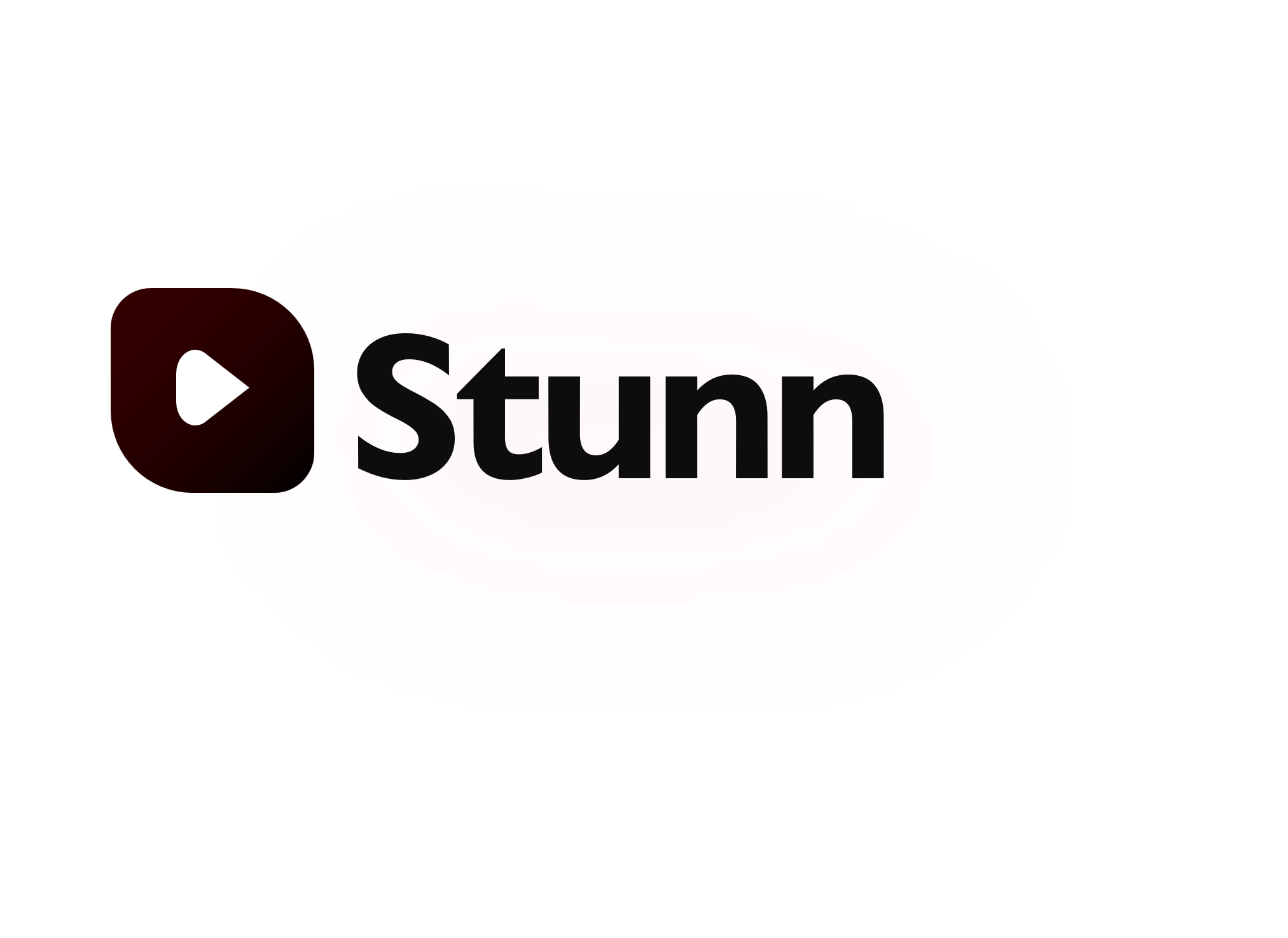 Login Stunn Login Stunn